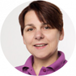 Privatabrechnung mit der PVS